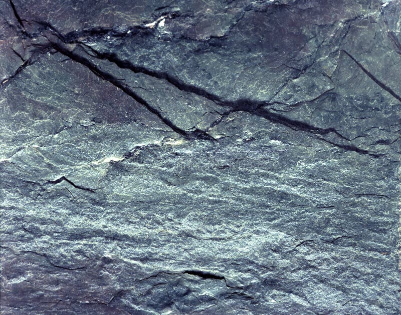 Natural Stone-D Picture. Image: 499102