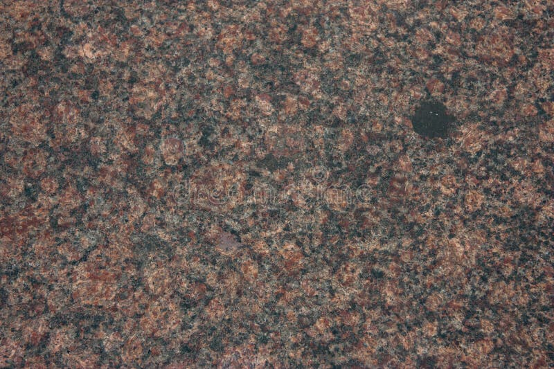 Natural Stone Granit Background with High Resolution, Granite Texture ...