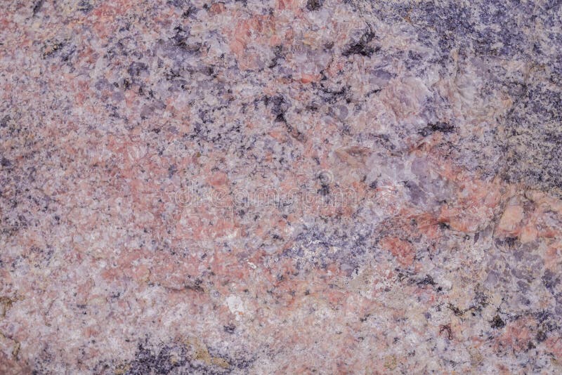 Natural stone granite stock photo. Image of rock, gray - 88757378