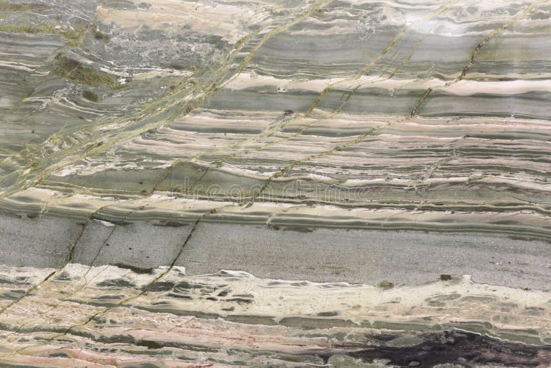 Natural Stone. Granite Slabs Background Stock Image - Image of elegance ...