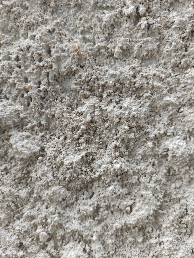 3. Natural Stone Gray Color with a Rough Surface Stock Photo - Image of ...