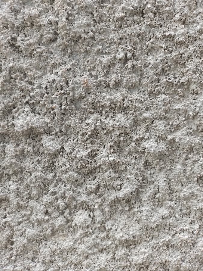 5. Natural Stone Gray Color with a Rough Surface Stock Photo - Image of ...