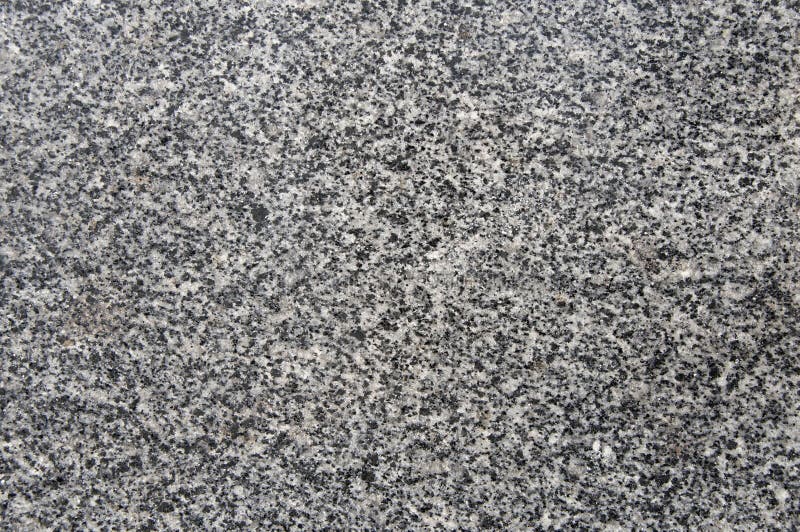 Natural Stone. Grey Granite Texture, Granite Surface and Background ...