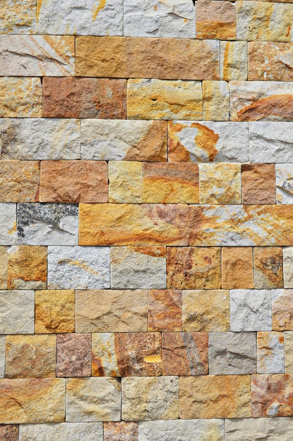 Natural stone stock image. Image of cutted, house, stone - 70856183