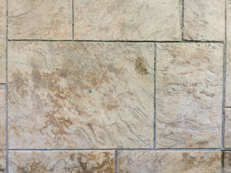 Rectangular Stone Like Patterns Stock Photos - Free & Royalty-Free ...
