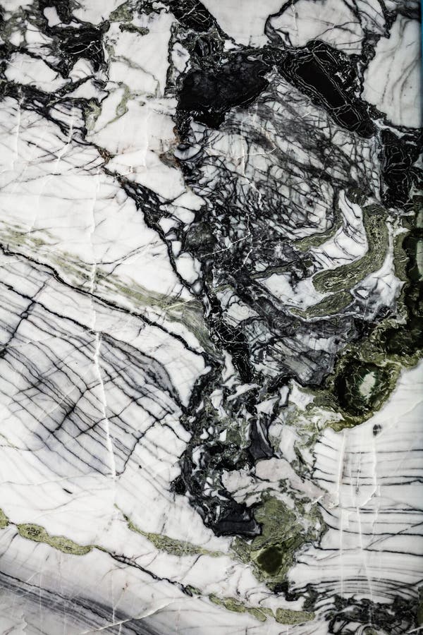 Natural Stone and Marble Textures Stock Image - Image of abstract ...