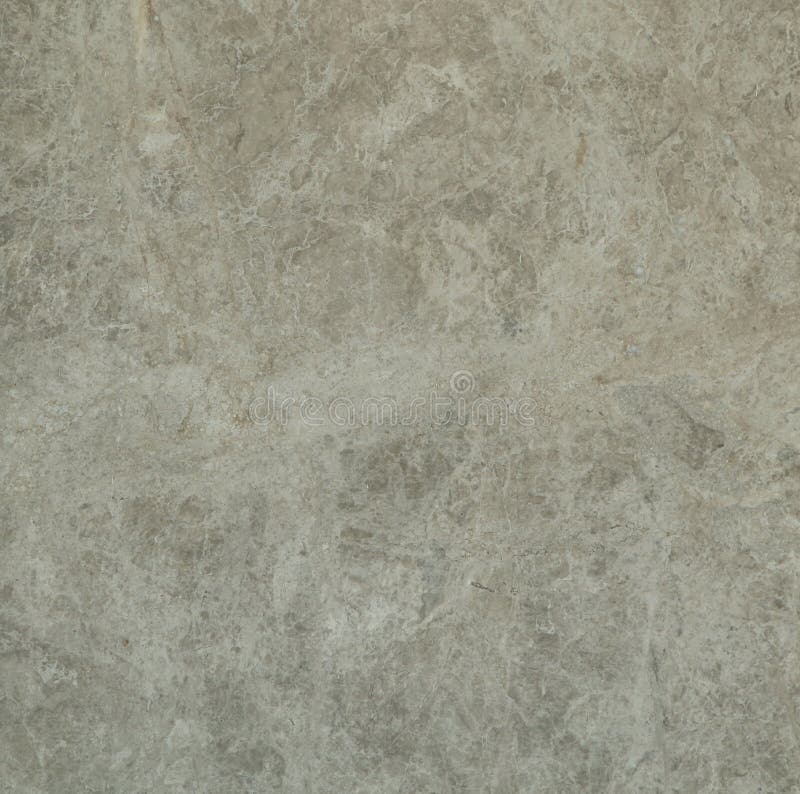 Cloud Pulling Ash Stone Plate Marble Background Grain Stock Photo ...
