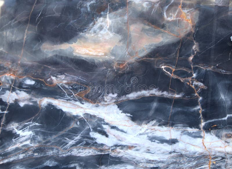 Cosmic Gray Stone Plate Marble Background Grain Stock Image - Image of ...