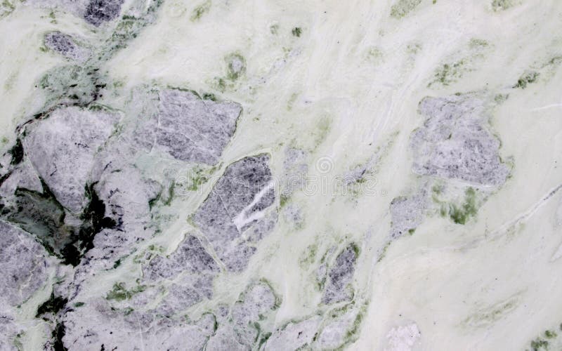 Jade Jade Stone Plate Marble Background Grain Stock Photo - Image of ...