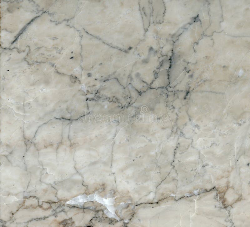 Long-haul Ash Stone Plate Marble Background Grain Stock Image - Image ...