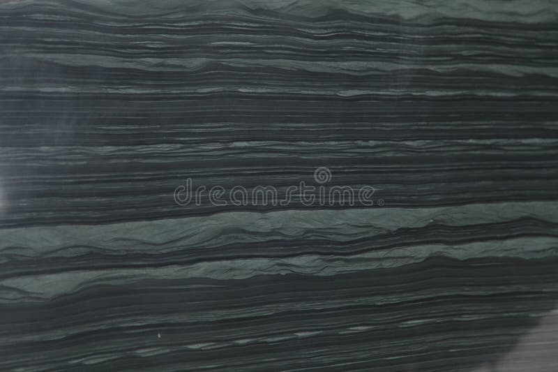 Galactic Green Stone Plate Marble Background Grain Stock Photo - Image ...