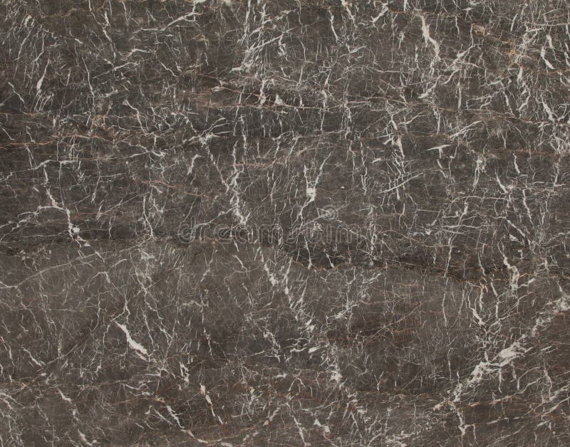 Italian Grey Stone Plate Marble Background Grain Stock Photo - Image of ...