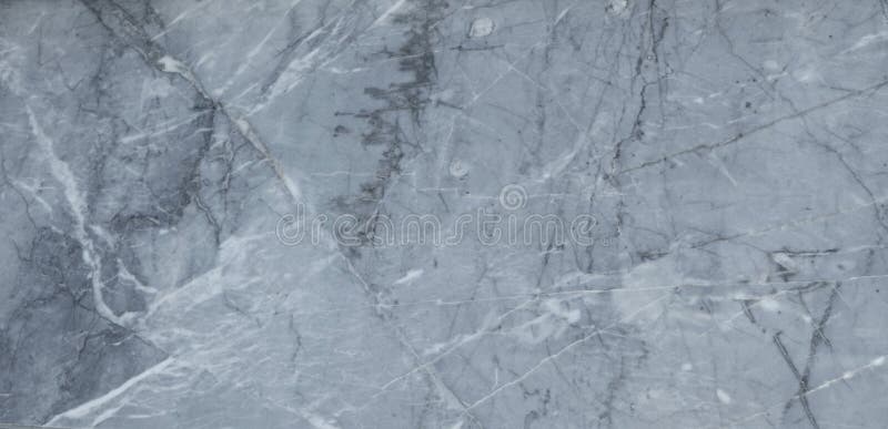 Italian Grey Stone Plate Marble Background Grain Stock Photo - Image of ...
