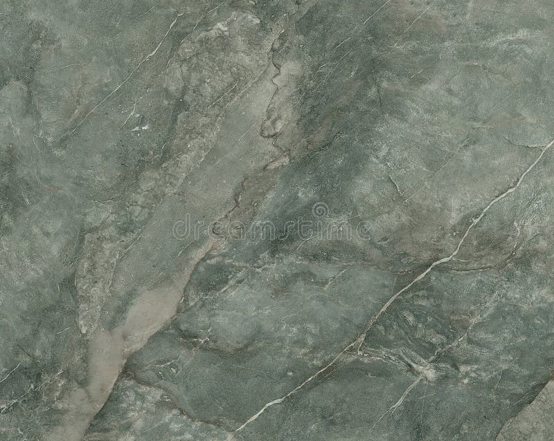 Italian Grey Stone Plate Marble Background Grain Stock Image - Image of ...