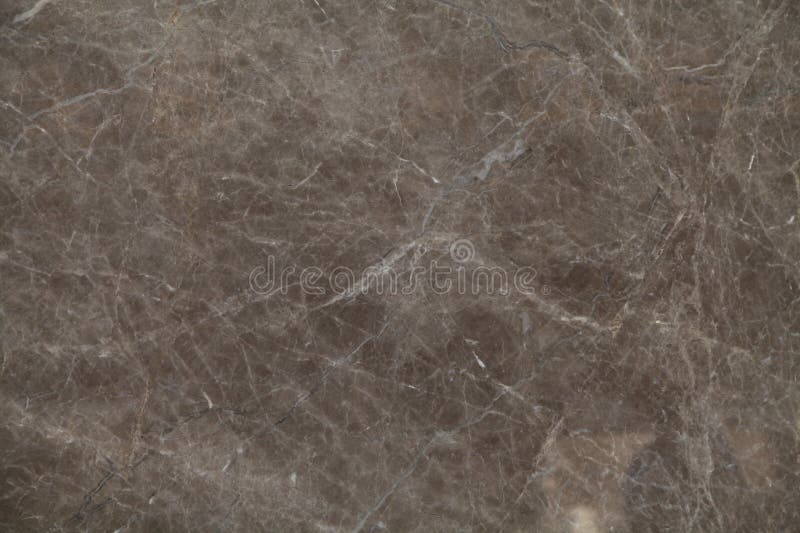 Italian Grey Stone Plate Marble Background Grain Stock Photo - Image of ...