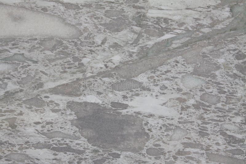 Italy Grey Stone Plate Marble Background Grain Stock Image - Image of ...