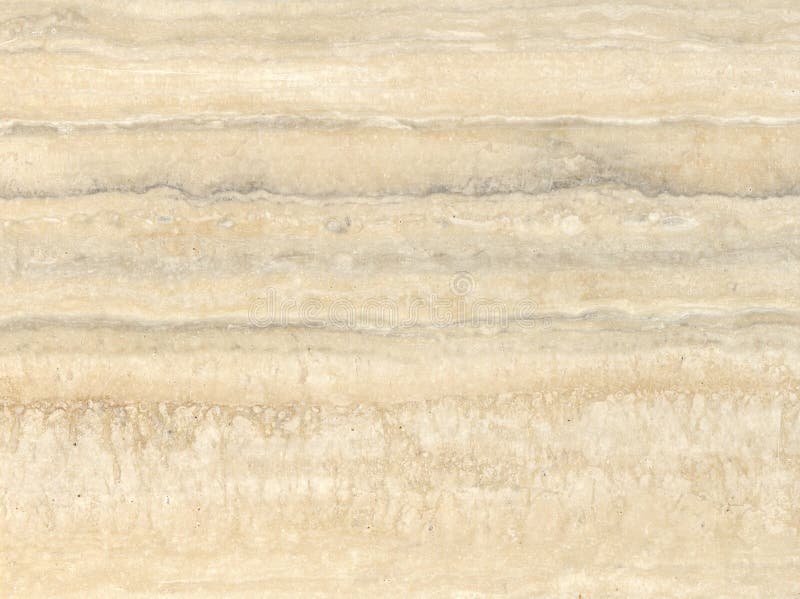 Silver Ash Cave Stone Plate Marble Background Grain Stock Photo - Image ...