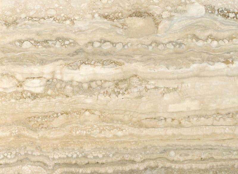 Silver Ash Cave Stone Plate Marble Background Grain Stock Photo - Image ...