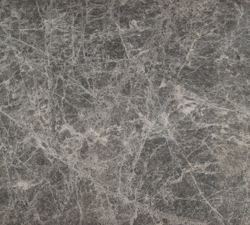 Silver Screen Stone Plate Marble Background Grain Stock Image - Image ...