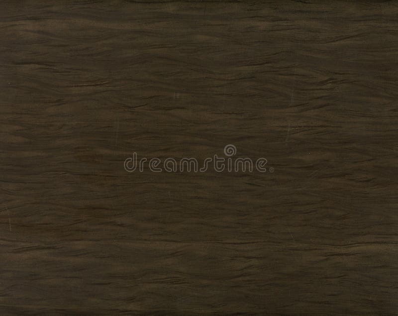 Teak Grain (smooth) Stone Plate Marble Background Grain Stock Photo ...