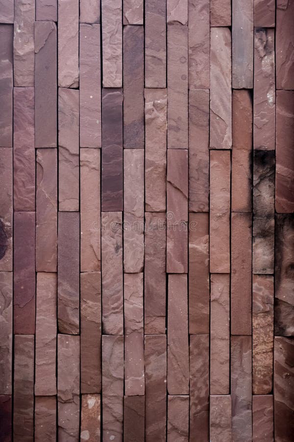 Natural Stone Materials in Classic Building Patterns and Methods for ...