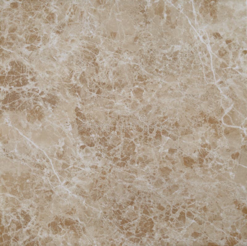 Natural Stone Pattern, Natural Stone Texture, Natural Stone Background ...