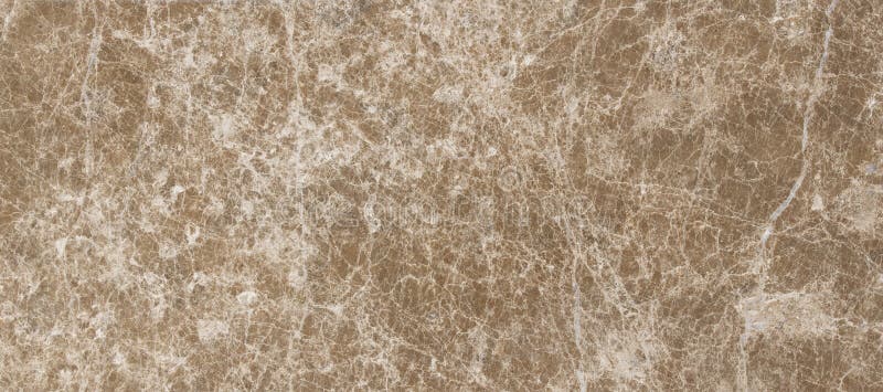 Natural Stone Pattern, Natural Stone Texture, Natural Stone Background ...