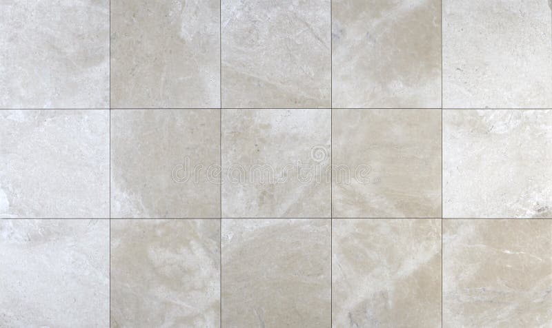 Natural Stone Pattern, Natural Stone Texture, Natural Stone Background ...