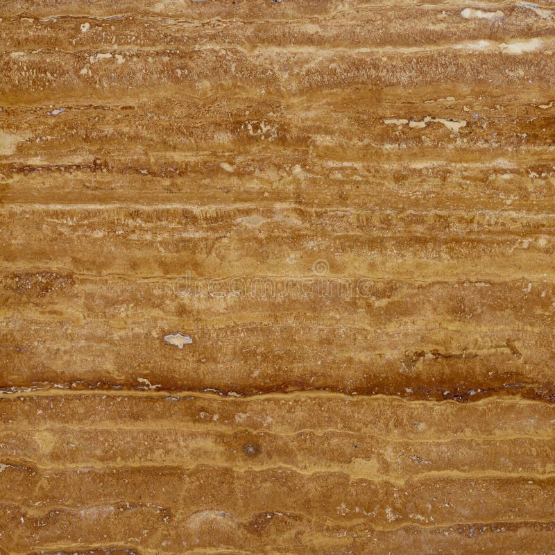 Natural Stone Pattern, Natural Stone Texture, Natural Stone Background ...