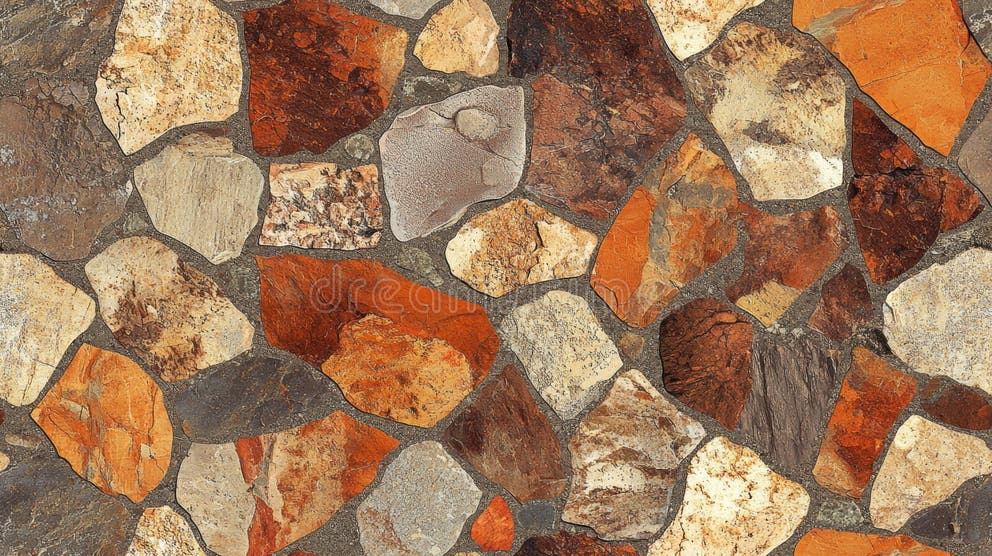 Natural Stone, Pattern, Texture, Colorful, Rock, Surface, Design, Wall ...