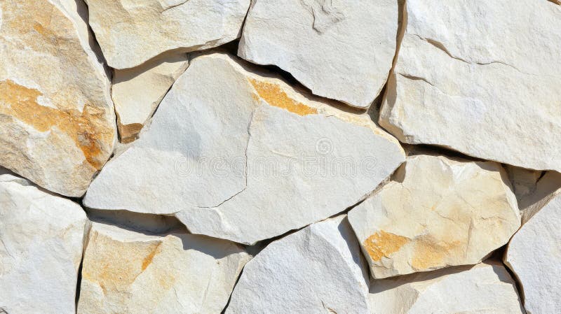 Natural Stone Patterns and Texture Close-up for Design Inspiration ...