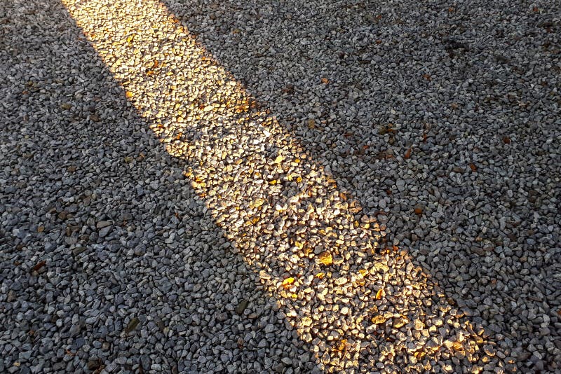 Natural Stone Pebble Material Texture Background. Stone Background ...