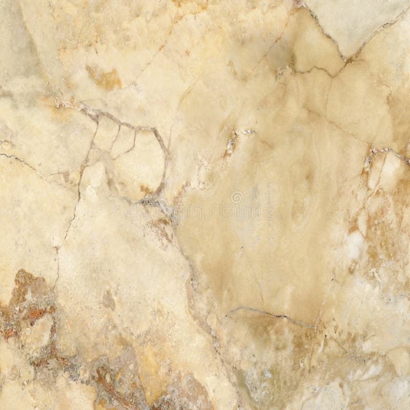 Natural Stone Print with High Resolution Scan Stock Image - Image of ...