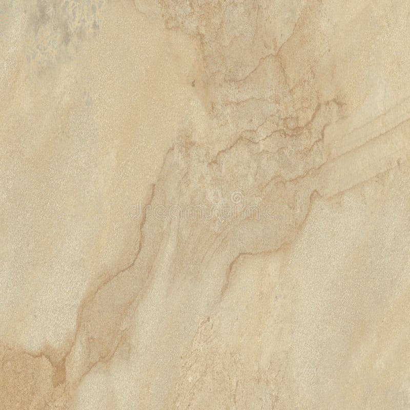 Natural Stone Print with High Resolution Scan Stock Photo - Image of ...