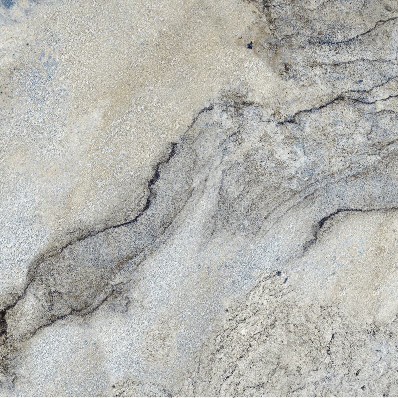 Natural Stone Print with High Resolution Scan Stock Image - Image of ...