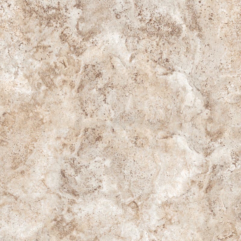 Natural Stone Print with High Resolution Scan Stock Image - Image of ...