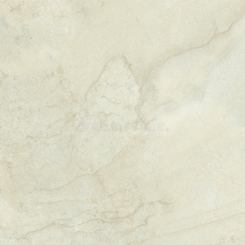 Natural Stone Print with High Resolution Scan Stock Image - Image of ...