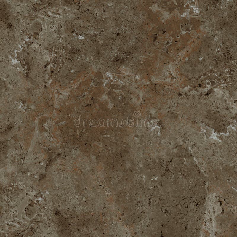 Natural Stone Print with High Resolution Scan Stock Photo - Image of ...