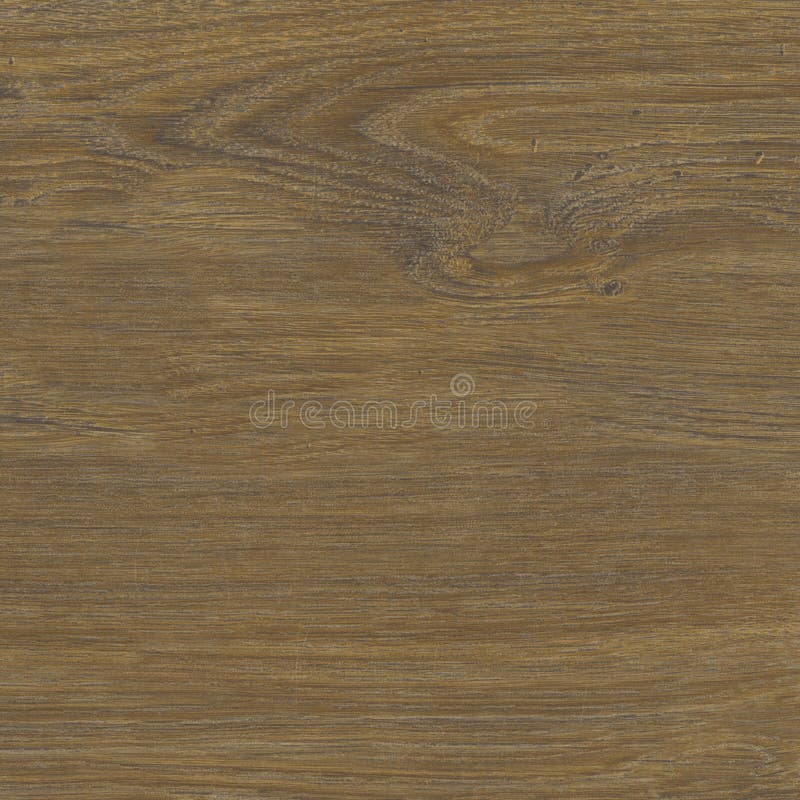 Natural Stone Print with High Resolution Scan Stock Image - Image of ...