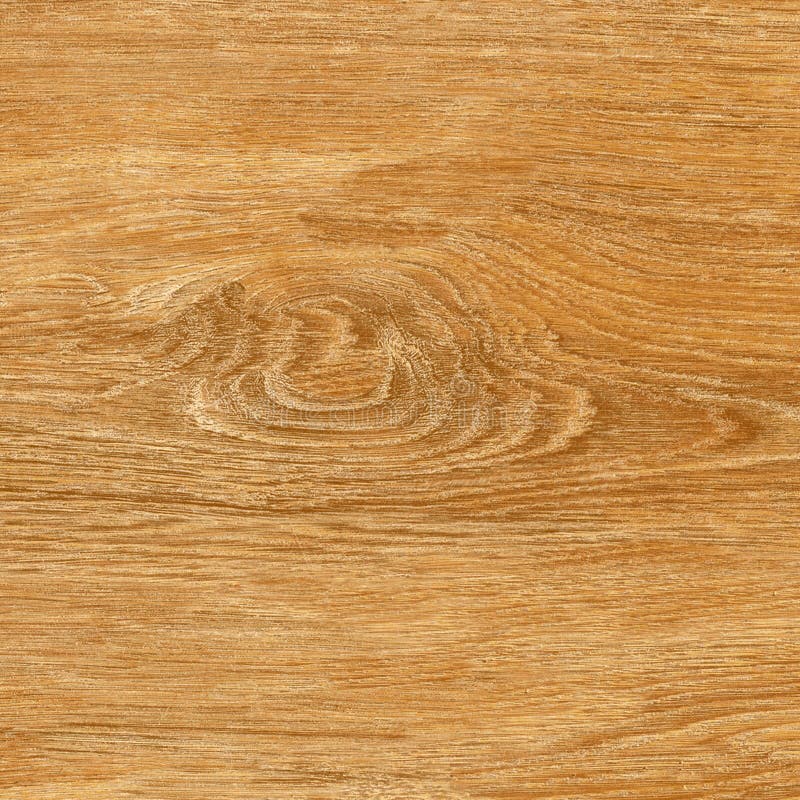 Natural Stone Print with High Resolution Scan Stock Image - Image of ...