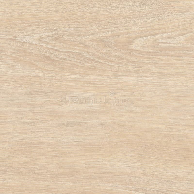 Natural Stone Print with High Resolution Scan Stock Photo - Image of ...