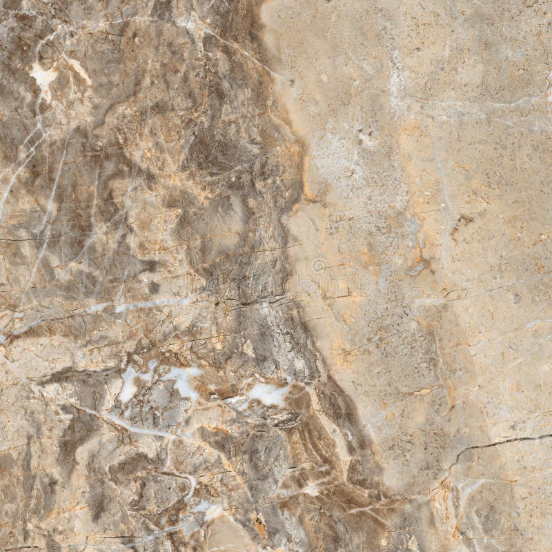 Natural Stone Print with High Resolution Scan Stock Image - Image of ...