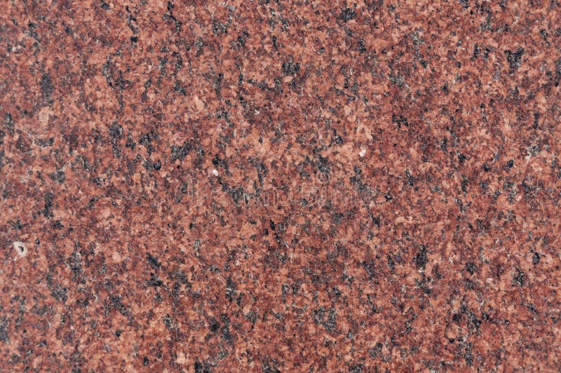 Natural Stone, Red Granite. Granite Range of Colors are Texture and ...