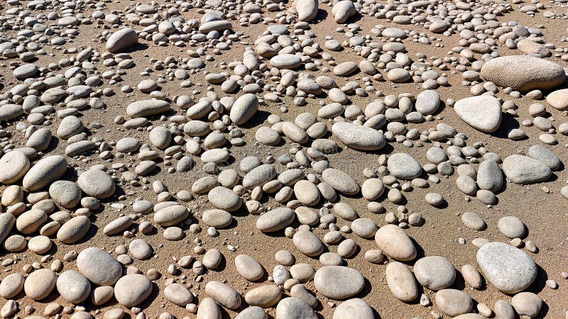 211 Natural Stone Rubble Texture Background Use Stock Photos - Free ...