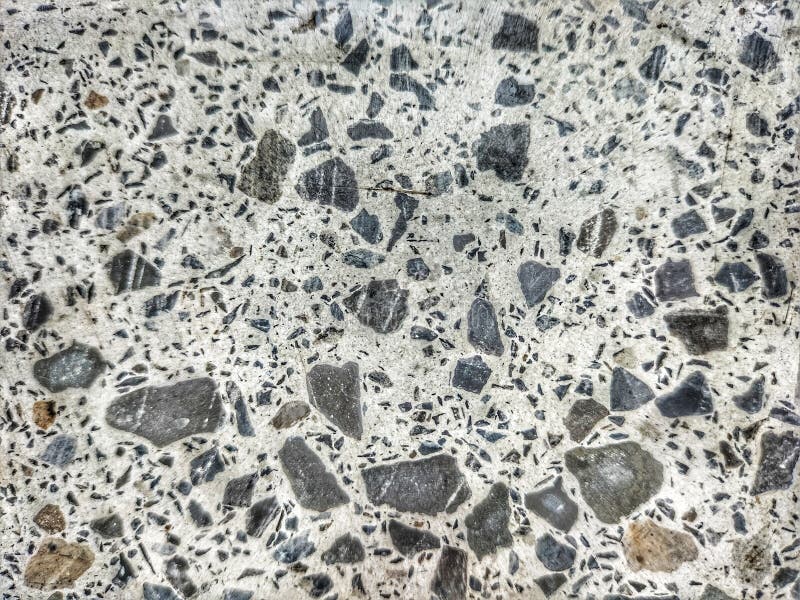 Natural Stone Shape Different Stock Photo - Image of natural, rock ...