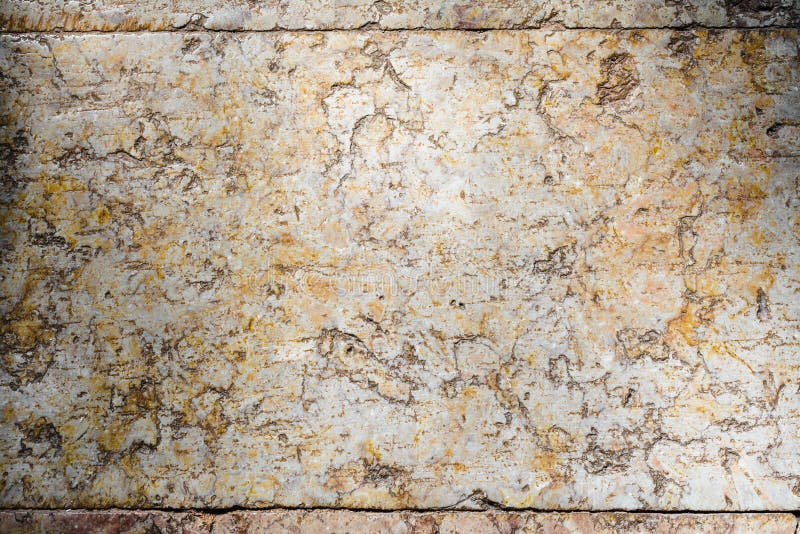 Natural Stone Slab Background Stock Image - Image of build, exterior ...