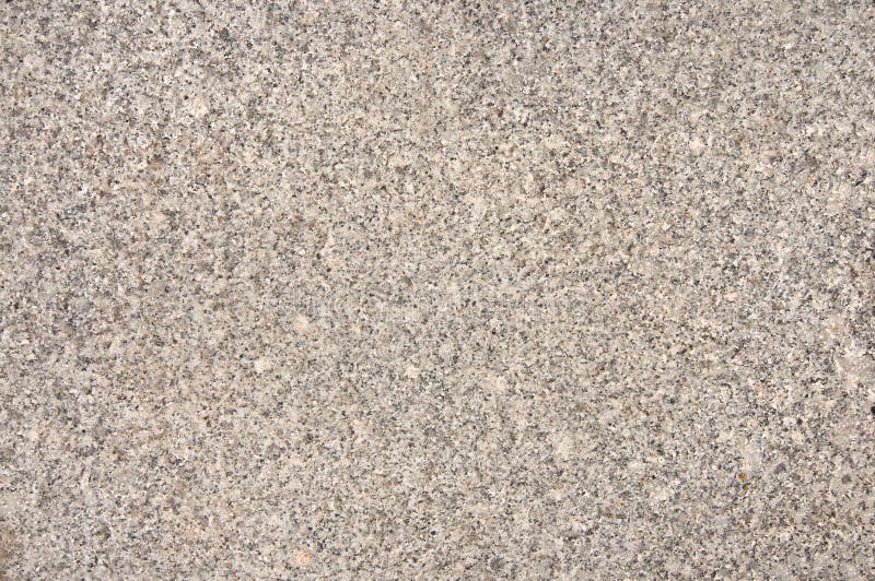 Natural Stone Slab Texture Granite Stock Photo - Image of industrial ...