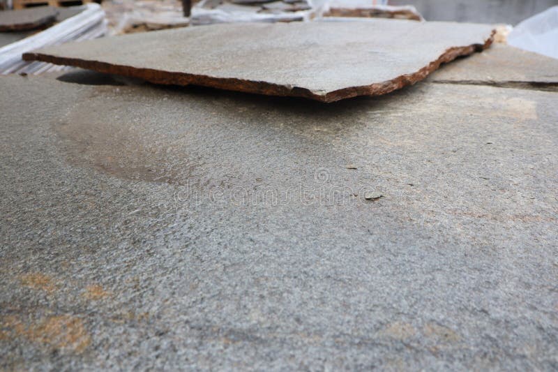 Natural Stone Slabs for Building and Design Projects, Perfect for ...