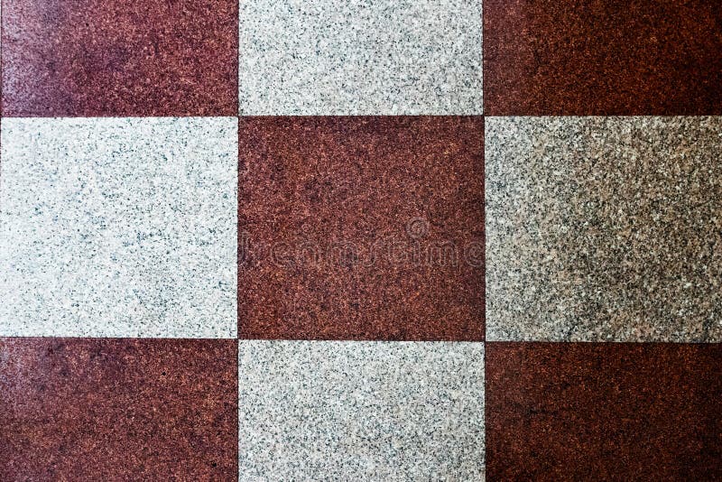 Natural Stone, Smooth Marble Floor, Abstract Tile for Background ...