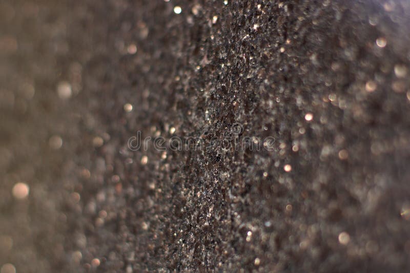 Natural Stone Star Galaxy Black Extra, Black Granite, Shiny Particles ...